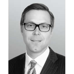 Tom Vukota - President and CEO @ VCM Global Asset Management ...