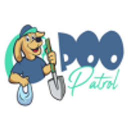 Poo Patrol - Crunchbase Company Profile & Funding