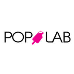 POP LAB - Crunchbase Company Profile & Funding