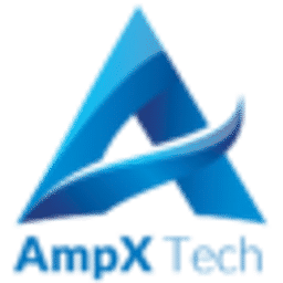 AmpX Technologies - Crunchbase Company Profile & Funding