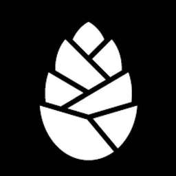 Finwell Group - Crunchbase Company Profile & Funding