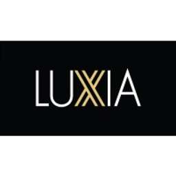 Luxia - Crunchbase Company Profile & Funding