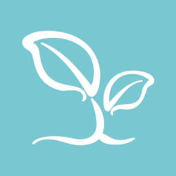 Peak Plan Management - Crunchbase Company Profile & Funding