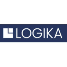 Logika - Crunchbase Company Profile & Funding