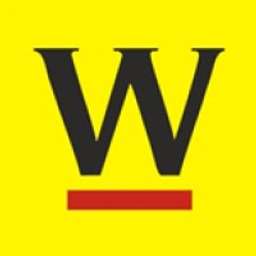 Wakefields Estate Agents - Crunchbase Company Profile & Funding