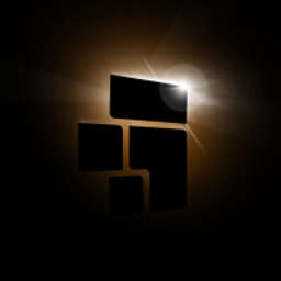 The 848 Group - Crunchbase Company Profile & Funding