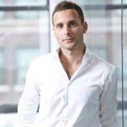 Jeffrey Sachs - Founder and CEO @ SBG Funding - Crunchbase Person Profile