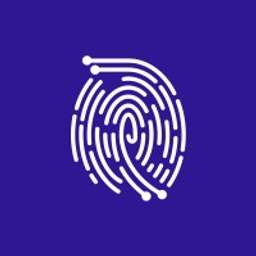 Tek Inside - Crunchbase Company Profile & Funding