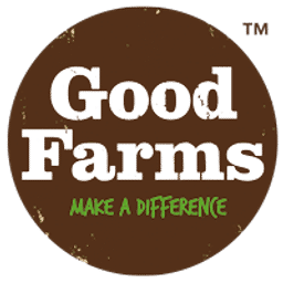 Good Farms - Crunchbase Company Profile & Funding