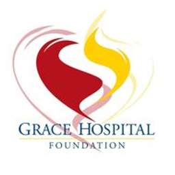 Grace Hospital Foundation