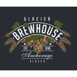 Glacier Brewhouse - Crunchbase Company Profile & Funding