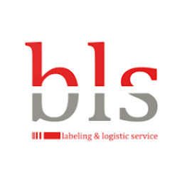 BLS Labeling & Logistic Service - Crunchbase Company Profile & Funding
