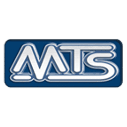 Micro-Technic Tool & Stamping - Crunchbase Company Profile & Funding