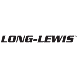 Long Lewis Ford - Crunchbase Company Profile & Funding