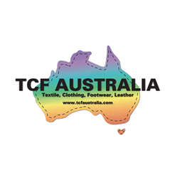 TCF - Crunchbase Company Profile & Funding