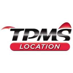 TPMS Location - Crunchbase Company Profile & Funding
