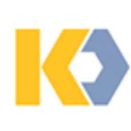 Key Organics - Crunchbase Company Profile & Funding