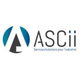 ASCII - Crunchbase Company Profile & Funding