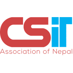 CSIT Association of Nepal
