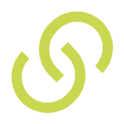 Splenta Systems - Crunchbase Company Profile & Funding