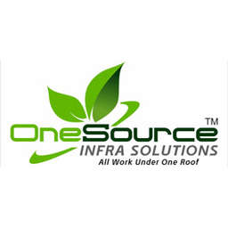 One Source Infra Solutions - Crunchbase Company Profile & Funding