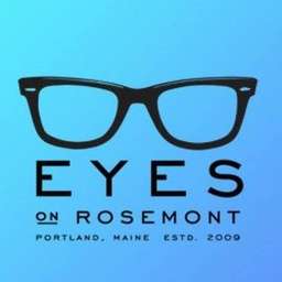 Eyes on Rosemont - Crunchbase Company Profile & Funding