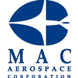 MAC Aerospace