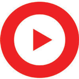 BetterOn - Crunchbase Company Profile & Funding