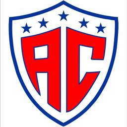 American Computers - Crunchbase Company Profile & Funding