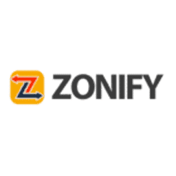 Zonify - Crunchbase Company Profile & Funding