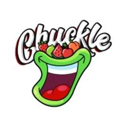 Chuckle Rum - Crunchbase Company Profile & Funding