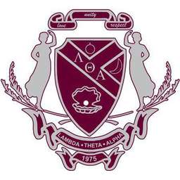 Lambda Theta Alpha Latin Sorority - Crunchbase Company Profile & Funding