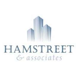 Hamstreet & Associate - Crunchbase Company Profile & Funding