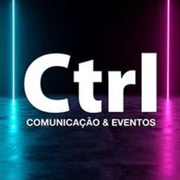 CTRL Comunicação - Crunchbase Company Profile & Funding