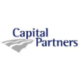 Capital Partners Certified Development Company