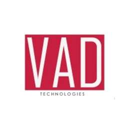 VAD Technologies - Crunchbase Company Profile & Funding