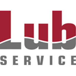 LUB Service - Crunchbase Company Profile & Funding