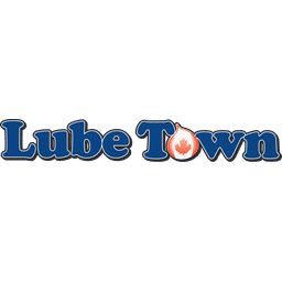 Lube Town - Crunchbase Company Profile & Funding