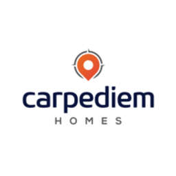 CarpeDiem Homes