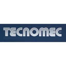 Tecnomec