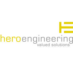 Hero Engineering - Crunchbase Company Profile & Funding
