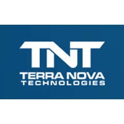 Terra Nova Technologies - Crunchbase Company Profile & Funding