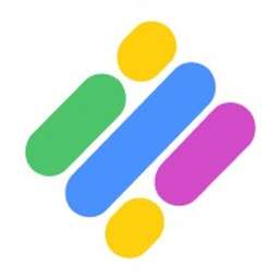 InPhase - Crunchbase Company Profile & Funding