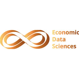 Economic Data Sciences - Crunchbase Company Profile & Funding