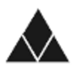 Vexterra Group - Crunchbase Company Profile & Funding