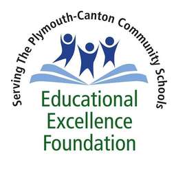 Educational Excellence Foundation - Crunchbase Company Profile & Funding