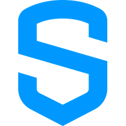 Symphony Communication Services - Crunchbase Company Profile & Funding