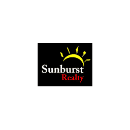 Sunburst Realty - Crunchbase Company Profile & Funding