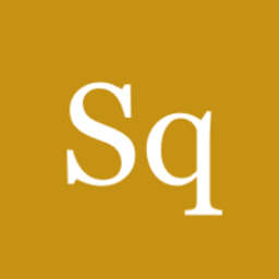 Squared Capital - Crunchbase Company Profile & Funding