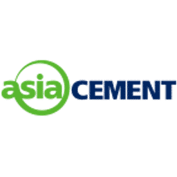 Asia Cement Co.,Ltd. - Crunchbase Company Profile & Funding